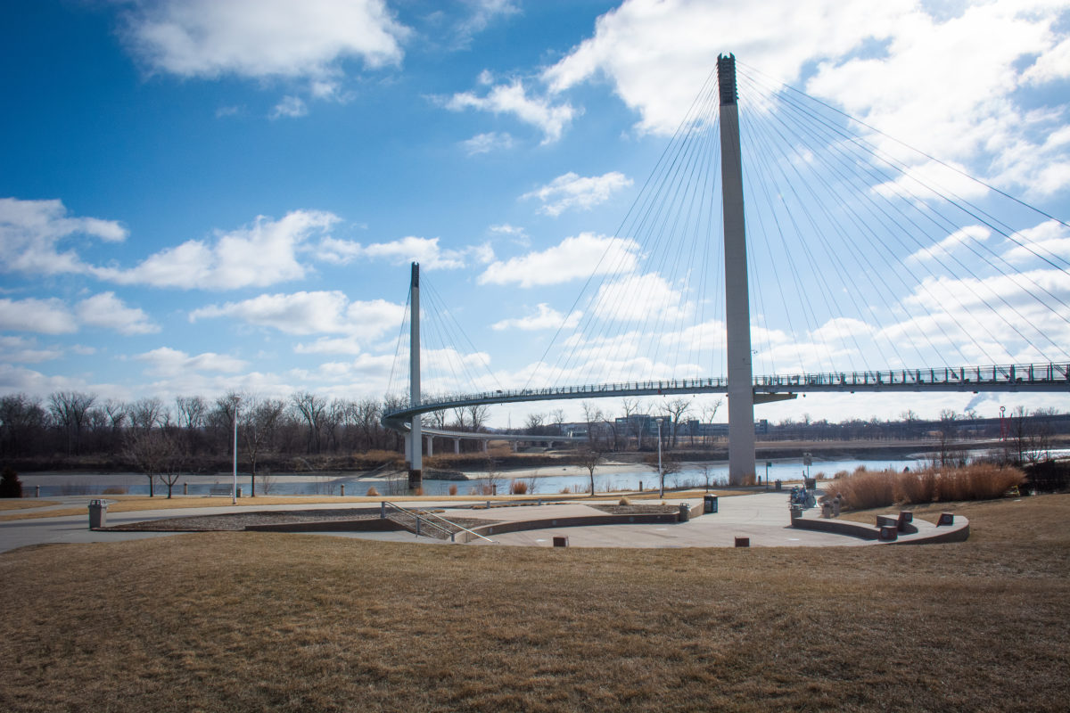 Where to find the best breweries, hot spots and sights in Omaha - City ...