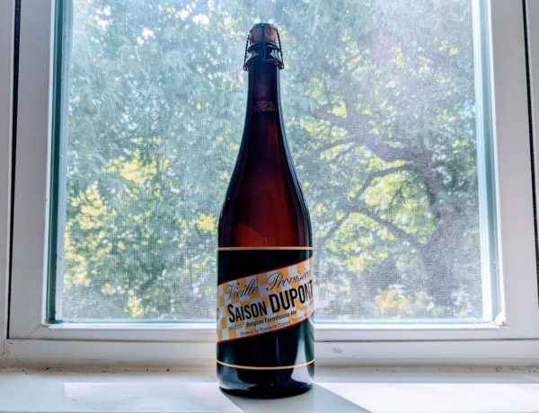 What is a Saison Beer? Defining an Iconic Summer Ale - City Brew Tours ...
